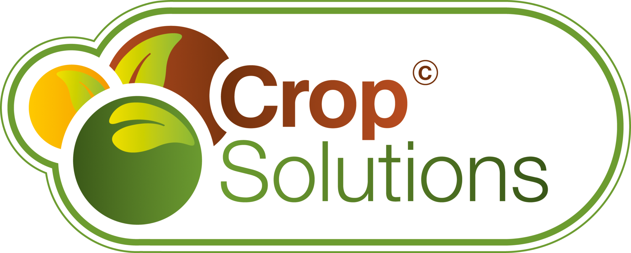Nedato en CropSolutions presenteren nieuw initiatief in verduurzaming - Aardappelwereld