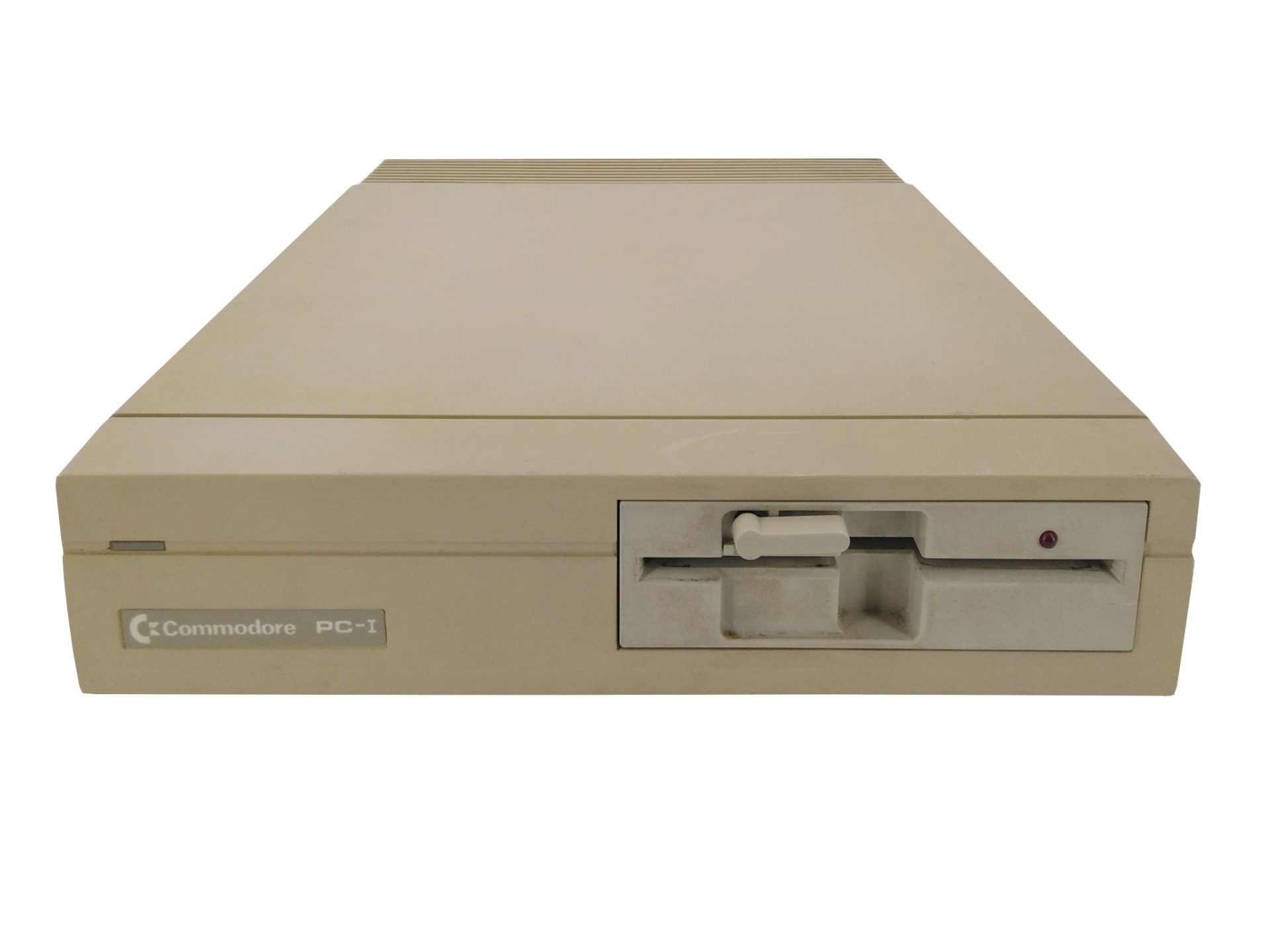 Ontwikkeling van de personal computer: mijn reis in 10 technologische ...