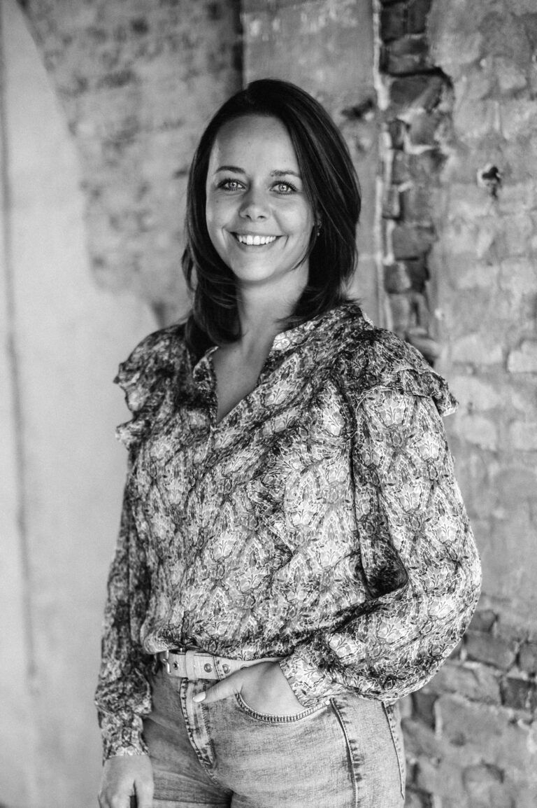 Over Nova Project - Nova Project