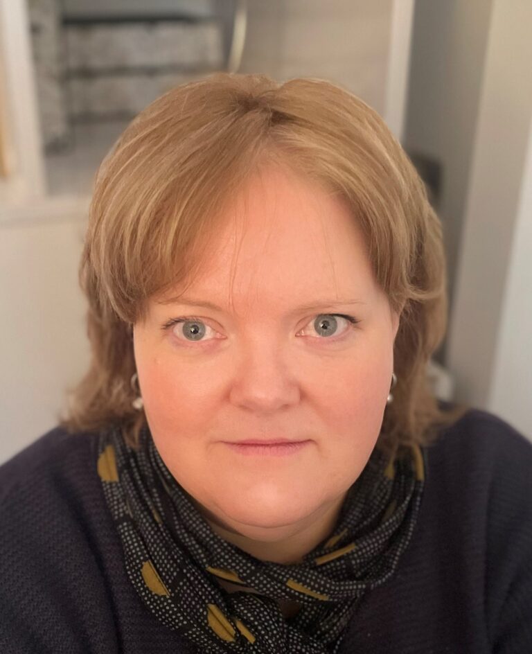 Potato tuber blemish diseases central in WPC webinar - Potatoworld