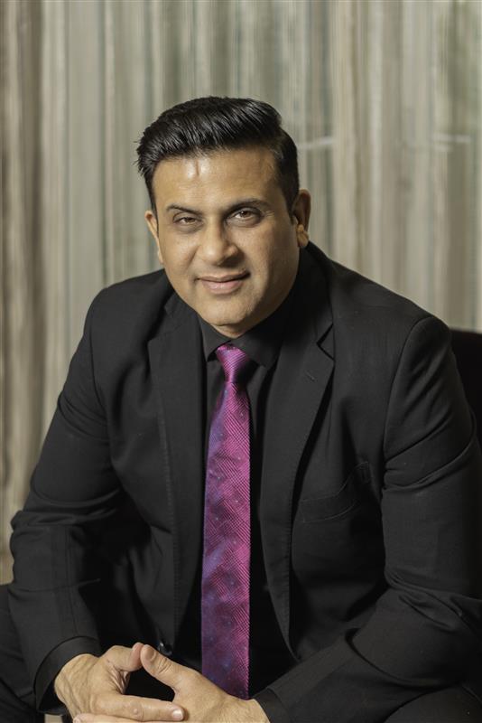 India's HyFun Foods Underlines PotatoEurope's Internationalization ...